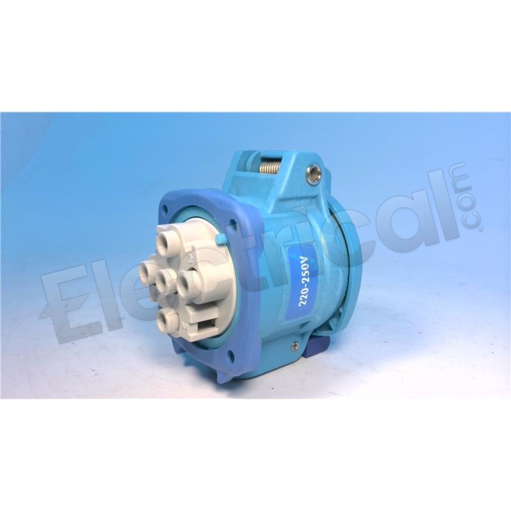 Marechal Electric Sa 31-14015 Power Supply Accessory Power Supply