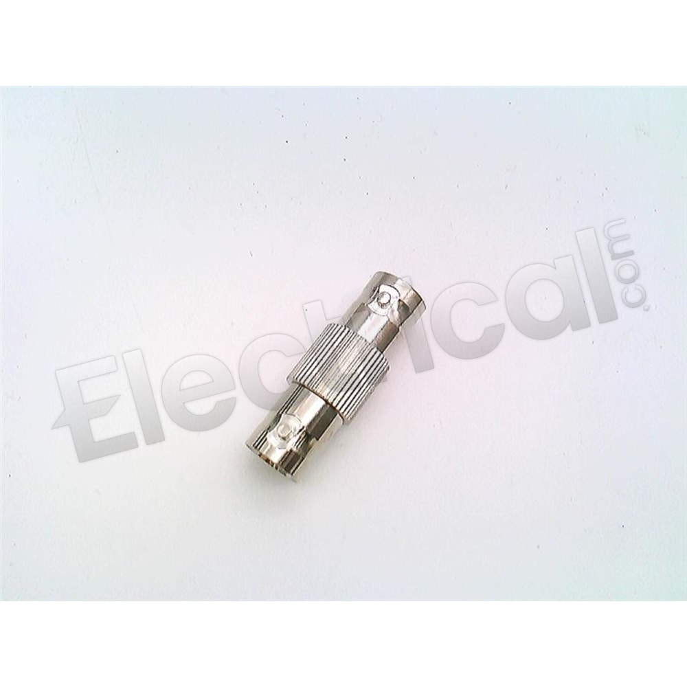 Amphenol 31-219-RFX Connector/Terminal/Pin Computer Component