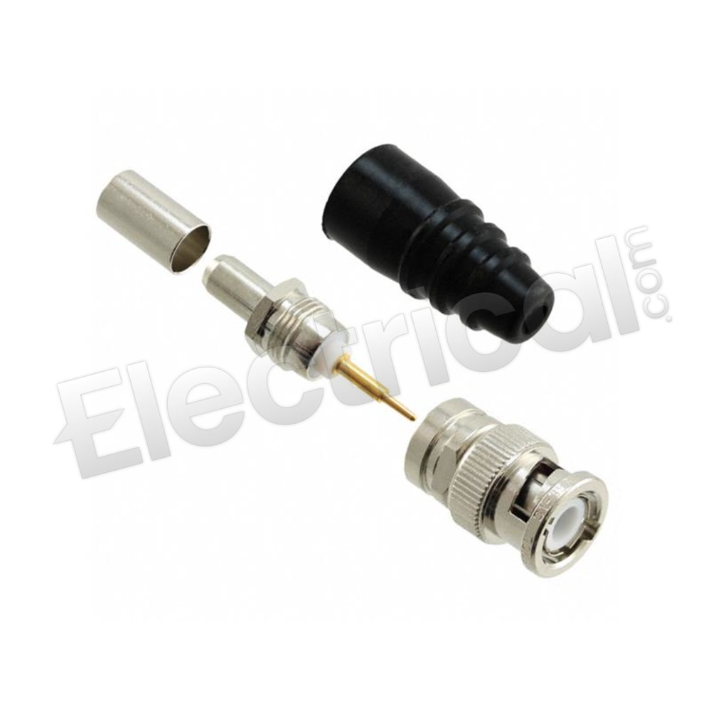 Amphenol 31-359 Connector/Terminal/Pin Circuit Breaker