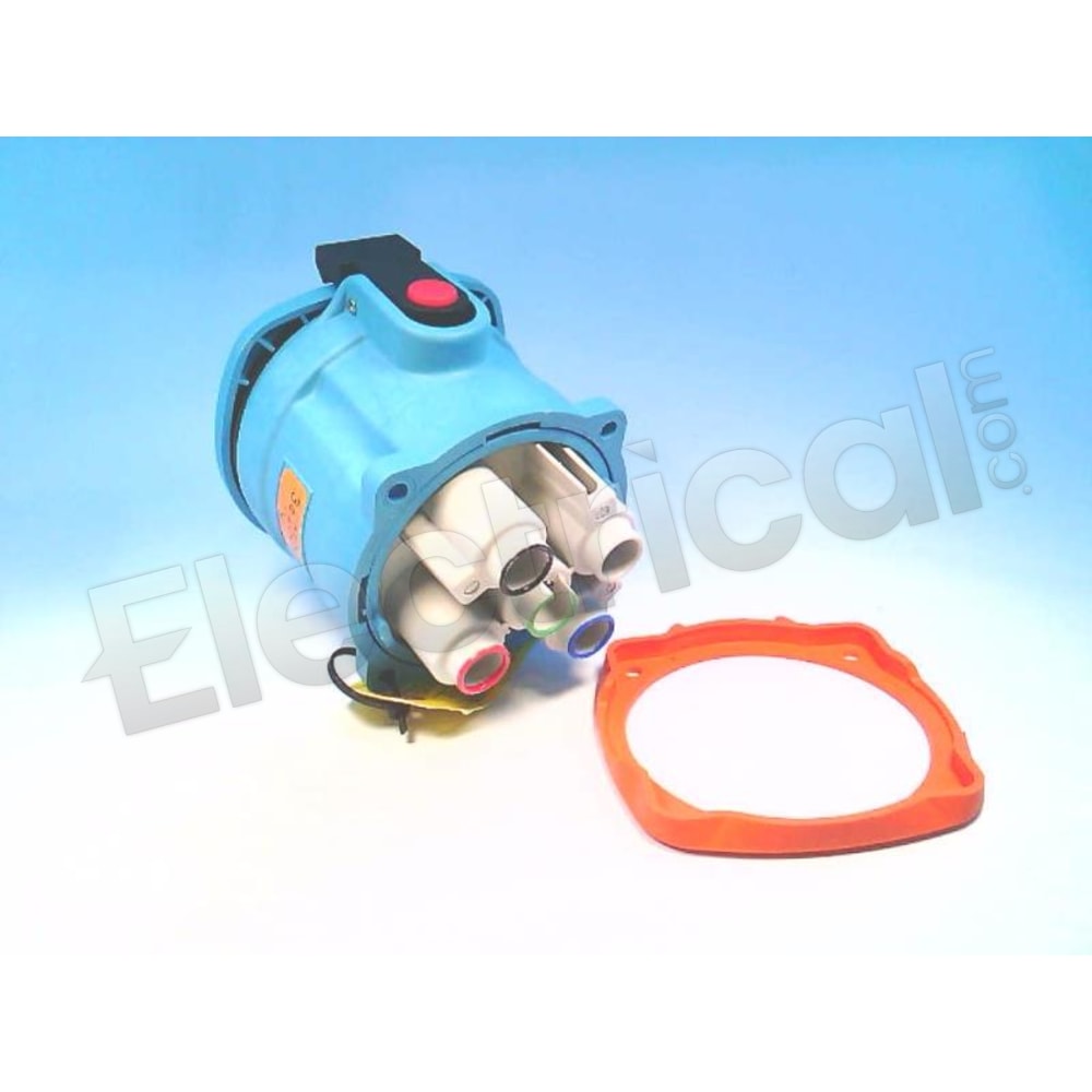 31-64173-K07 Marechal Electric Sa Power Supply Accessory Power Supply