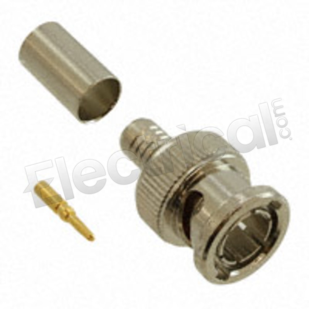 Amphenol 31-71008-1000 Power Supply Accessory Power Supply