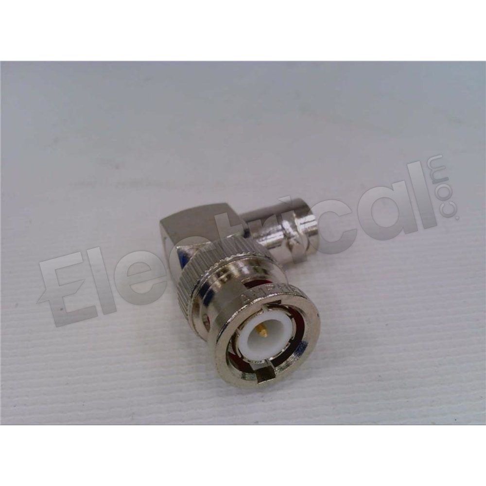 Amphenol 31-9-RFX Connector/Terminal/Pin Circuit Breaker
