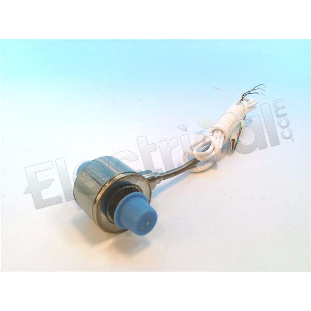 31-B616-01 Honeywell Sensor Automation