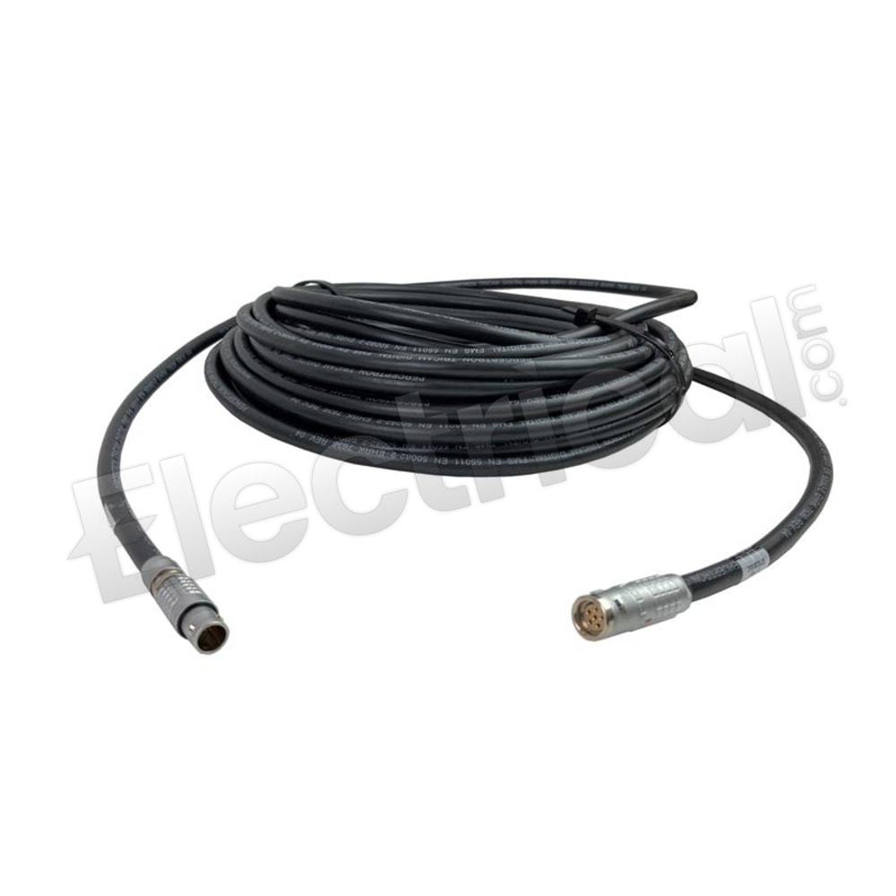 310-0838-25 Perceptron Assembly for Machine Machine Part
