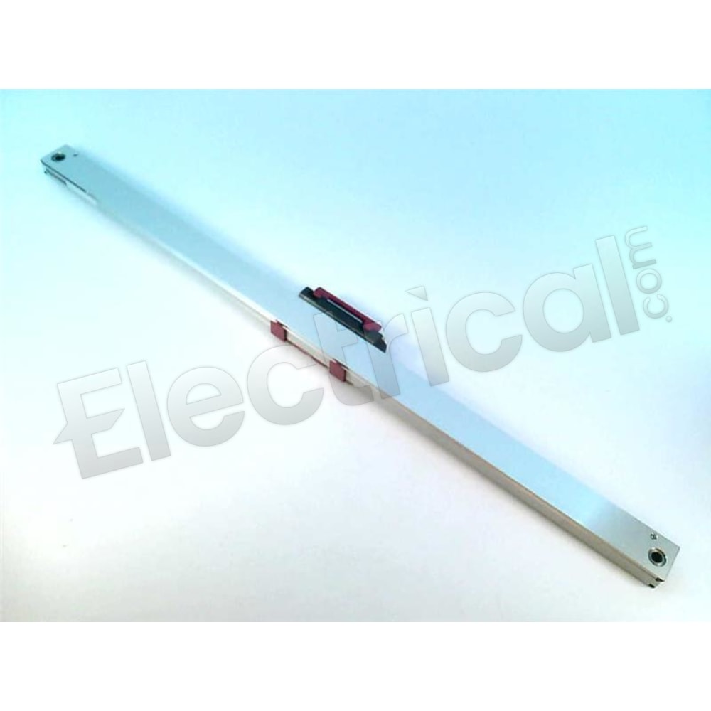 Heidenhain 310-75-016 Sensor Automation