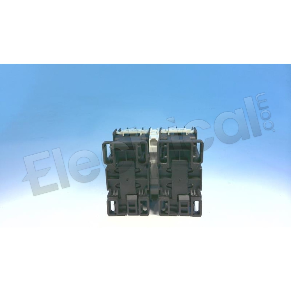 C3 Controls 310-S09N30ZC22-WW Contactor Motor Control