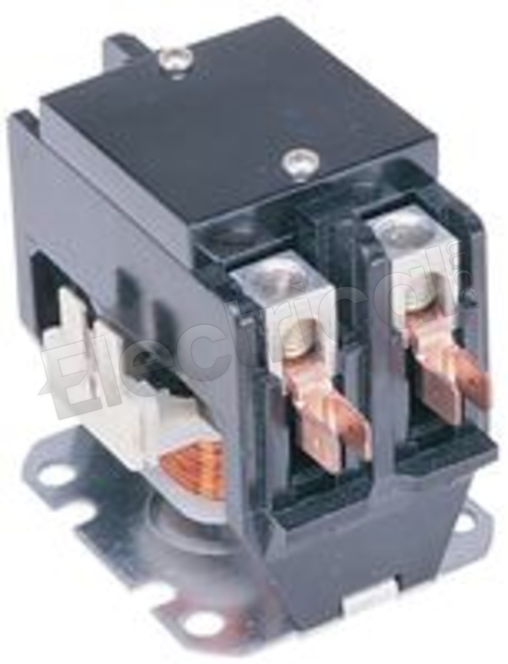 Tyco 3100-20T6999 Contactor Motor Control