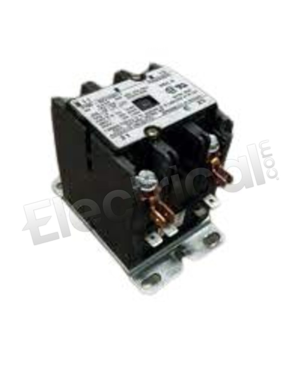 3100-30Q1028TT Tyco A Contactor