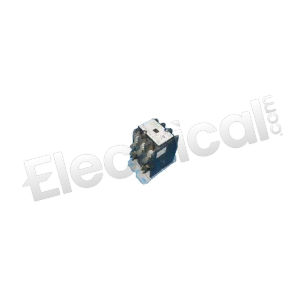 TE Connectivity 3100-30Q1728TW Fuse Part And Accessory Fuse