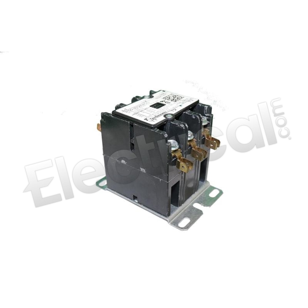 Tyco 3100-30Q808G0 Contactor Motor Control