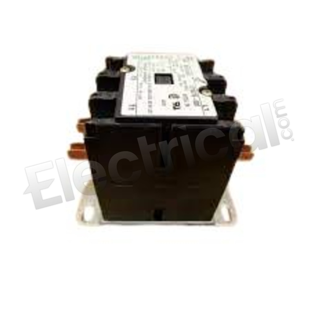 3100-30T8104C Tyco A Contactor