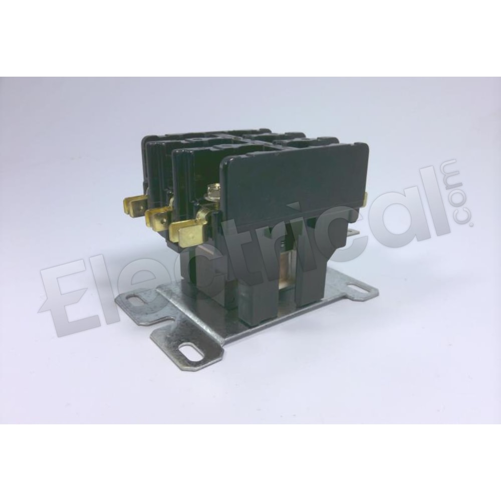 Tyco 3100-30T9281 Contactor Motor Control