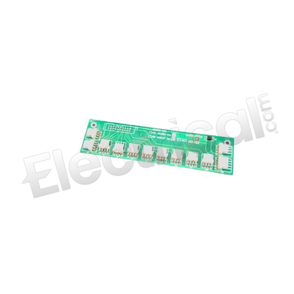 31004 Label Aire Industrial Computer Accessory Automation