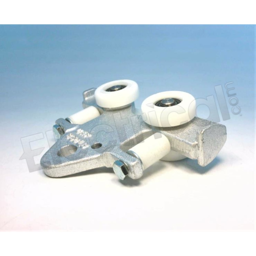 31005 Ingersoll Rand Pneumatic Accessory Pneumatic