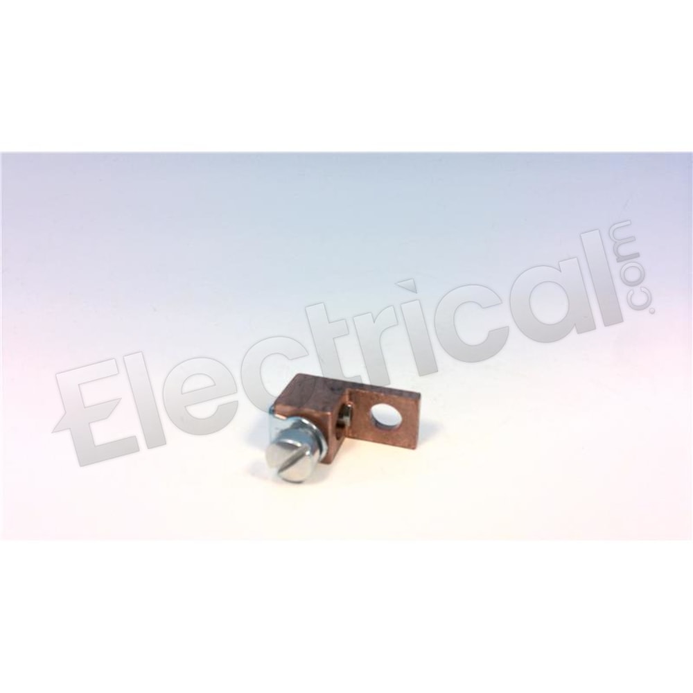 Thomas & Betts 31005-TB Conduit Part and Accessory Conduit & Fitting
