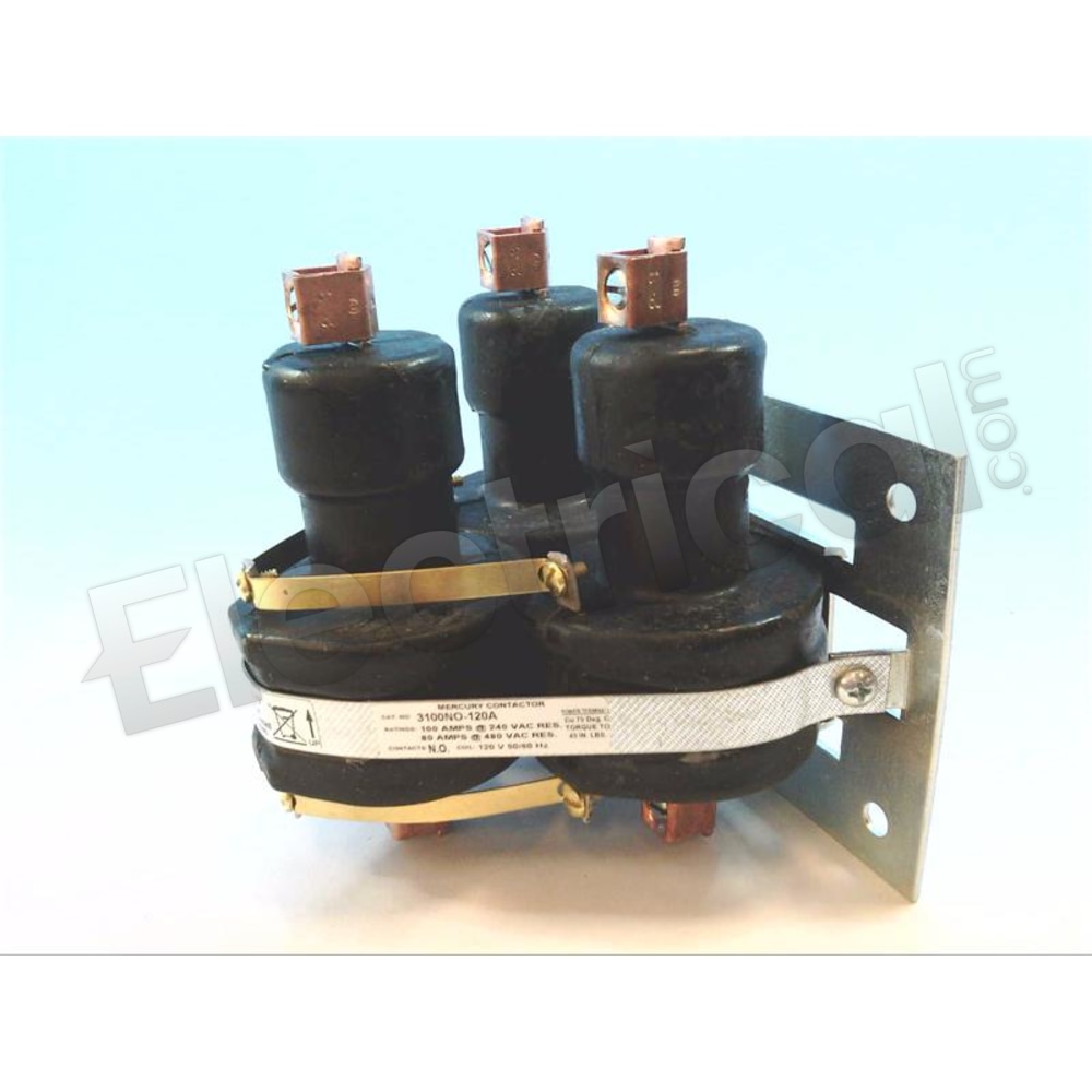 3100NO-120A MDI Fuse Part And Accessory Fuse