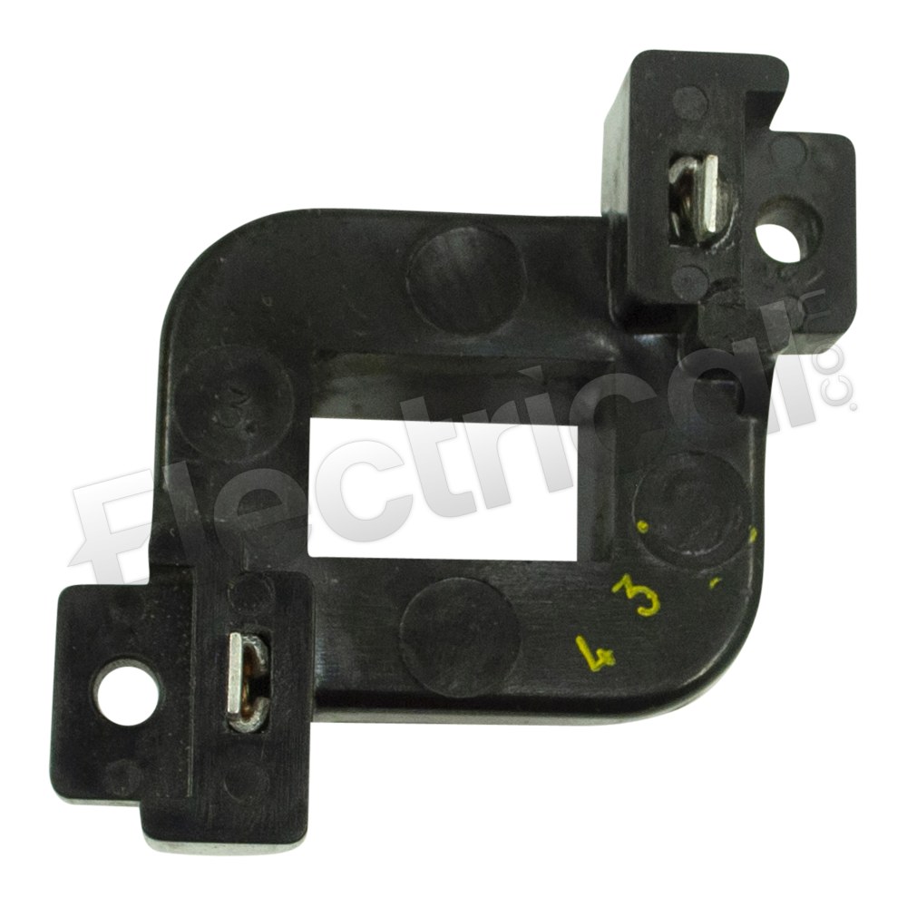 Square D 31012-400-52 (3101240052) Magnetic Coil Motor Control