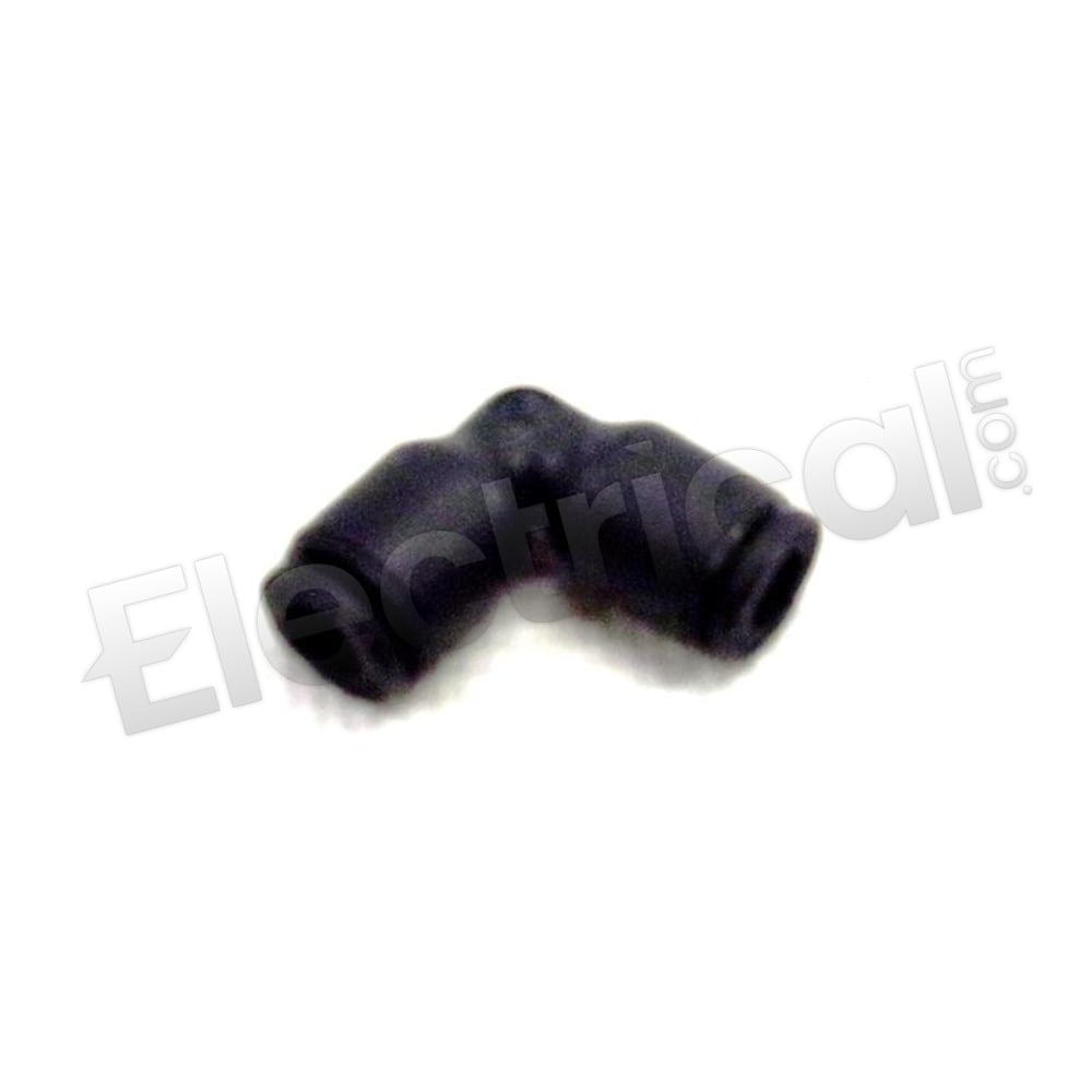 Parker 3102 04 00 Fitting & Accessory Pneumatic
