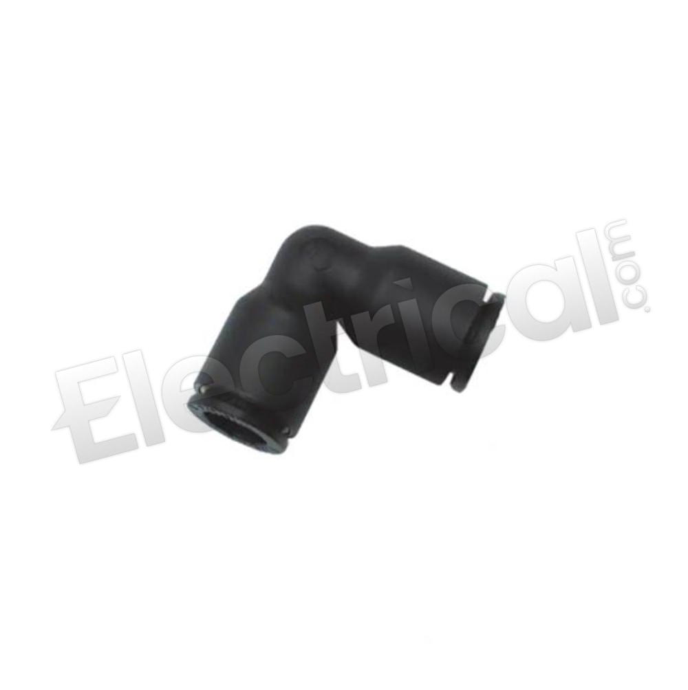3102 04 06 Parker Fitting & Accessory Pneumatic
