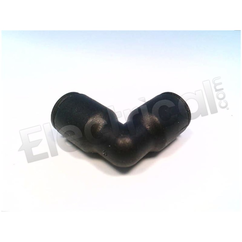 3102 56 00 Parker Fitting & Accessory Pneumatic