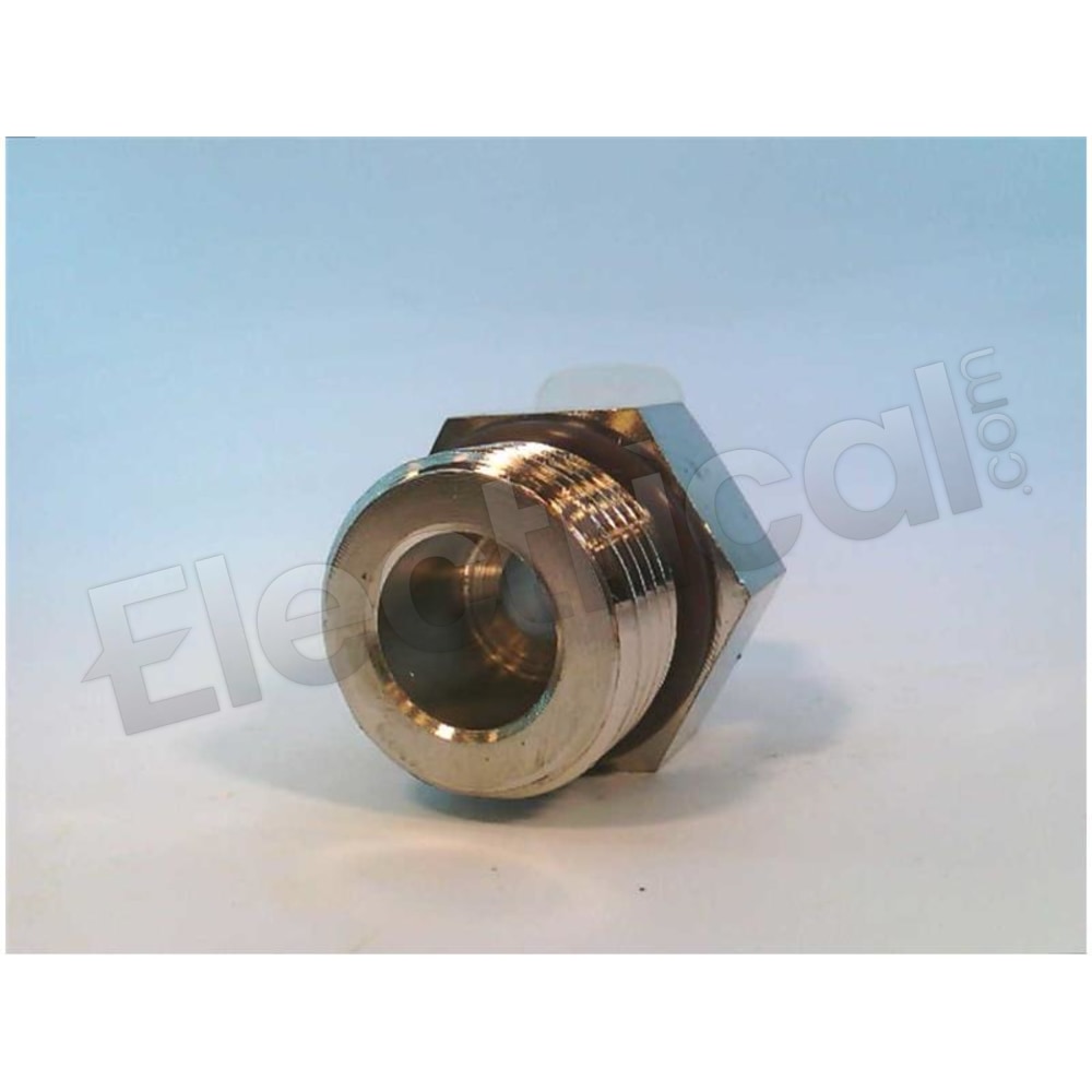 310281A Nordson Fitting Conduit & Fitting