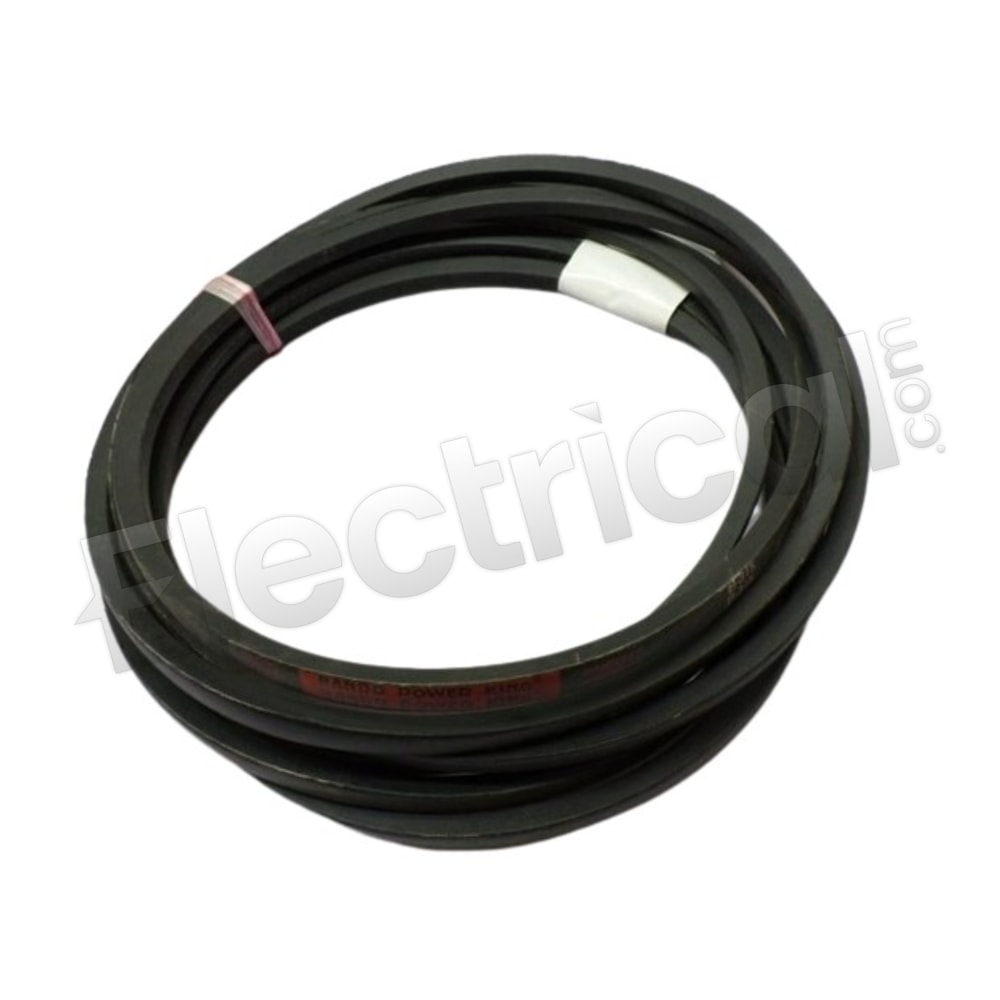 Lantech 31028794 Belt Machine Part