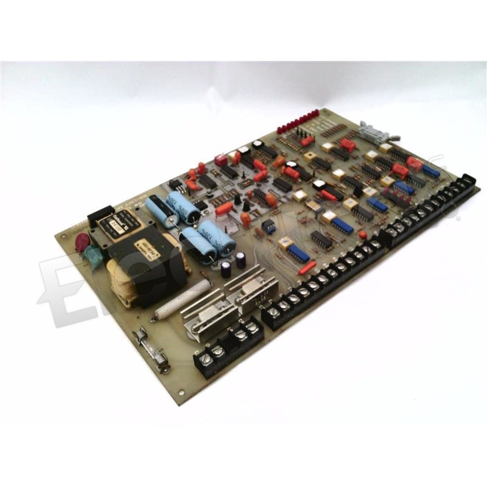 Ipe Cheston 31035-308 Industrial Computer Accessory Automation