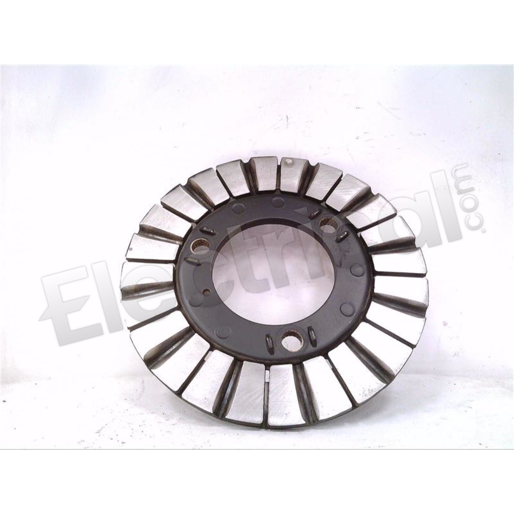 Altra Industrial Motion 310380 Machine Parts Machine Part