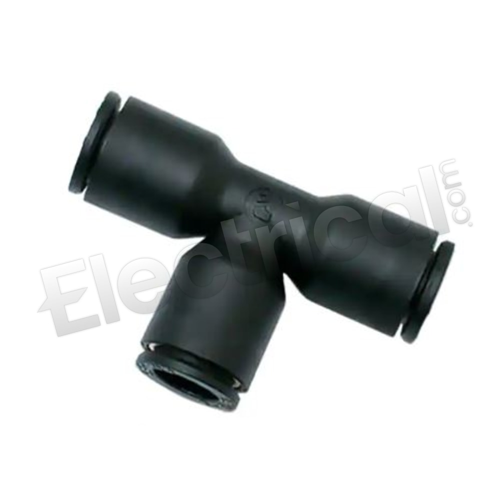 3104 08 00 Parker Fitting & Accessory Pneumatic