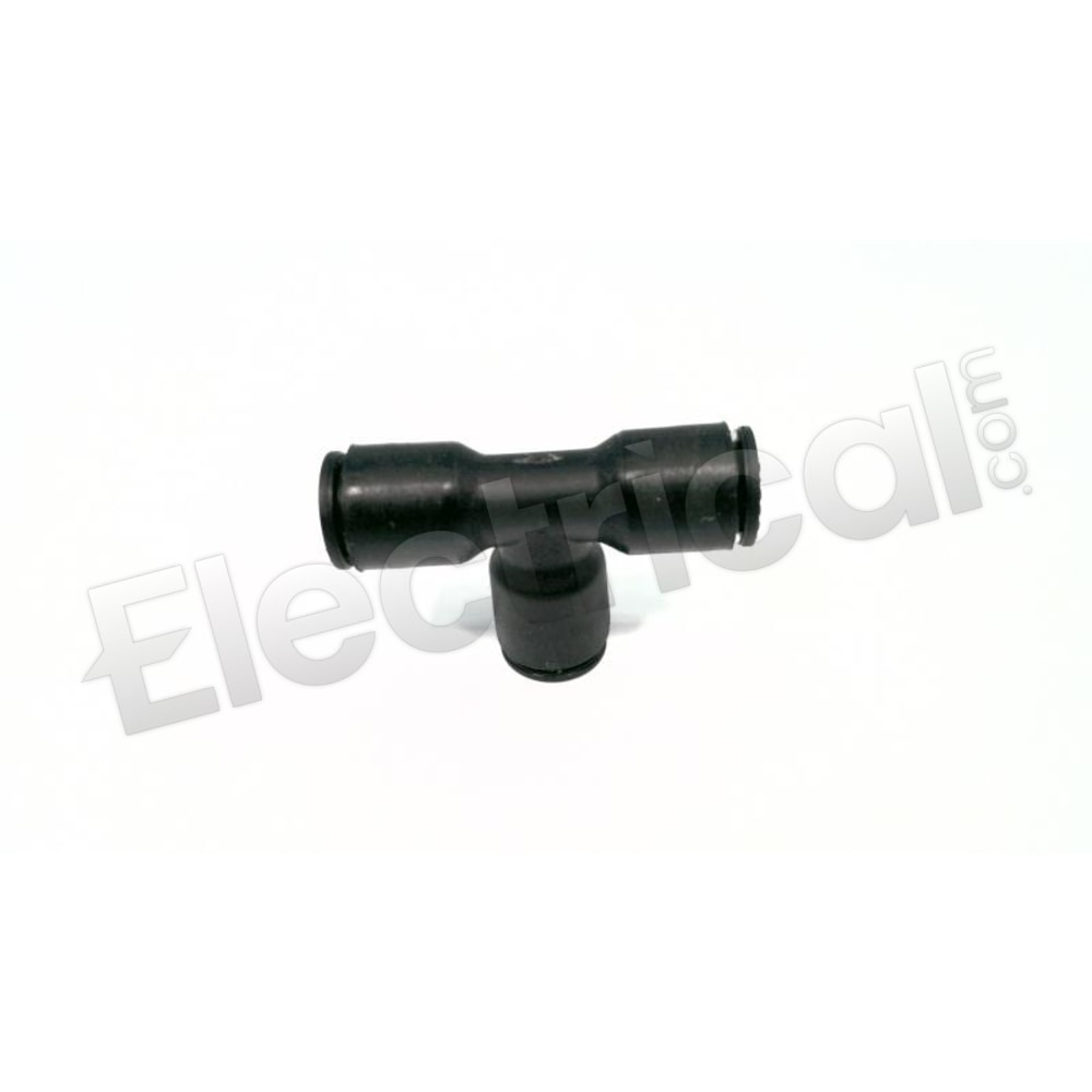 3104 56 00 Parker Fitting & Accessory Pneumatic