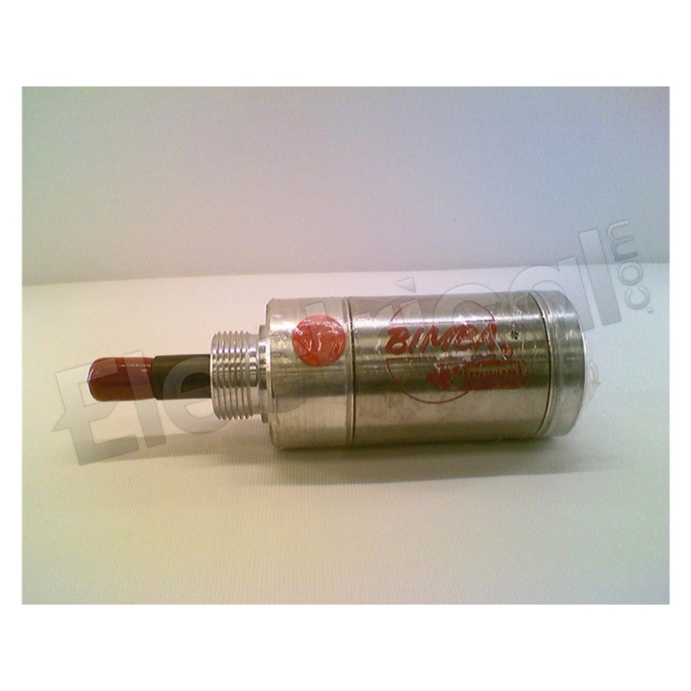 3105-R Bimba Pneumatic Cylinder Pneumatic