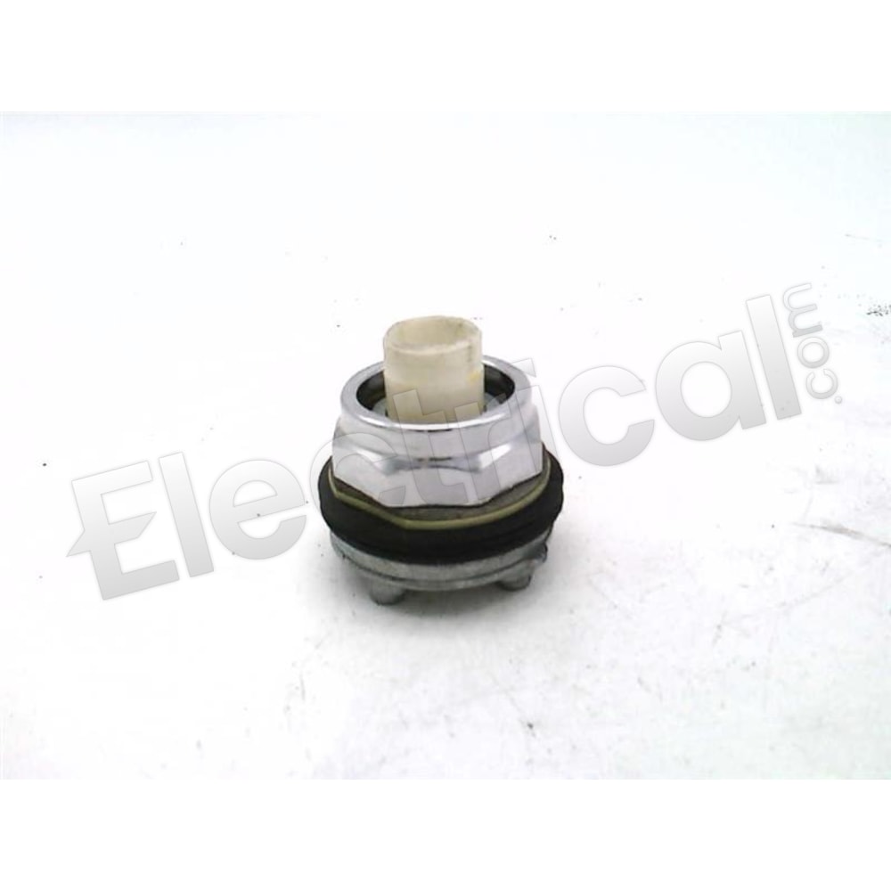 31052-160 Schneider Electric Automation Switch Automation