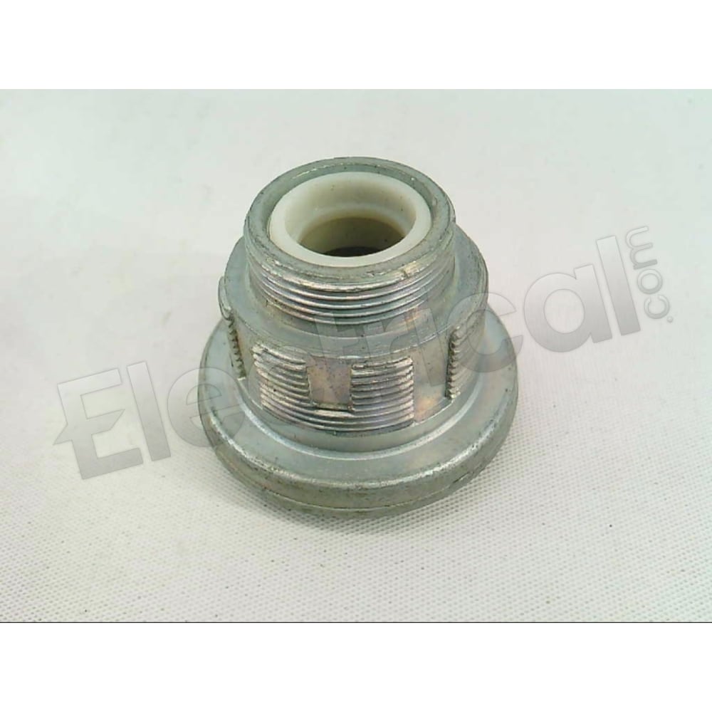 31054-042 Schneider Electric Motor Control Part And Accessory Motor Control
