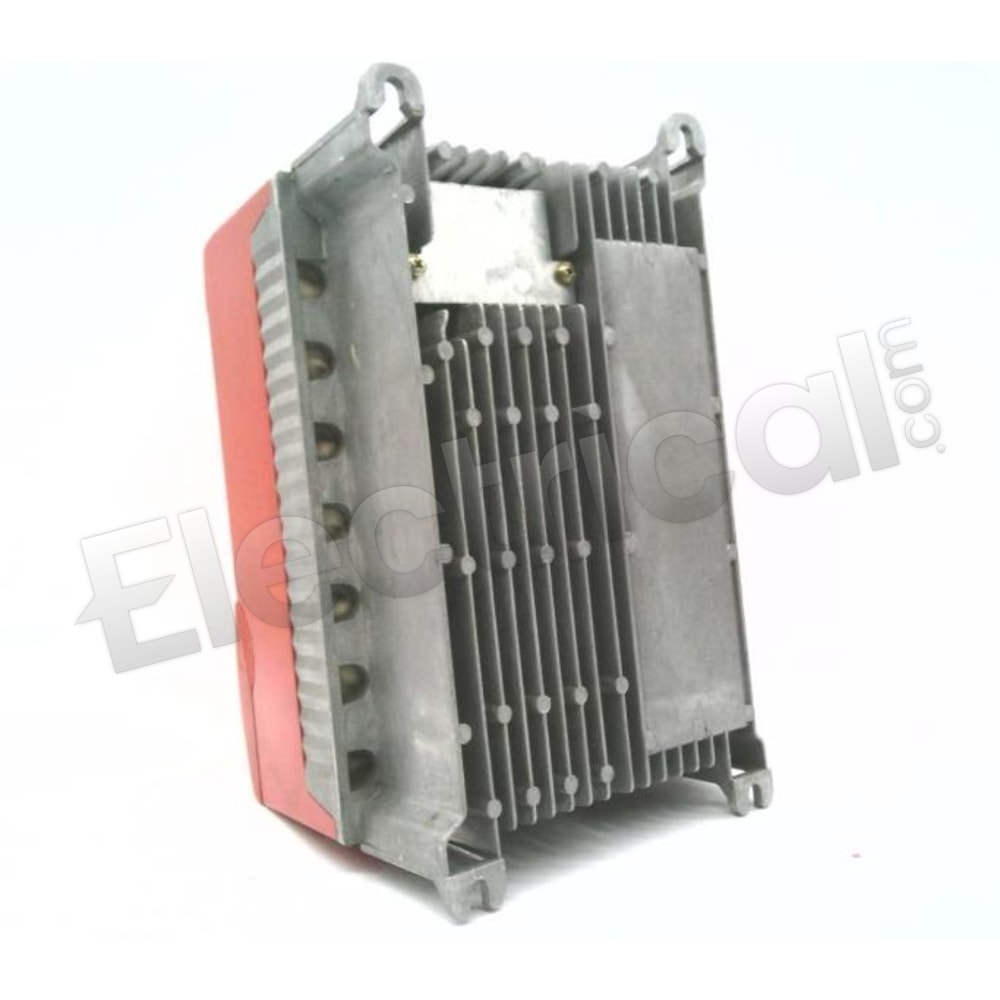 3108A-403-4-00 SEW Eurodrive AC Drive Drives