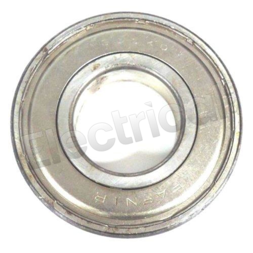 Timken 310KD Bearing Machine Part