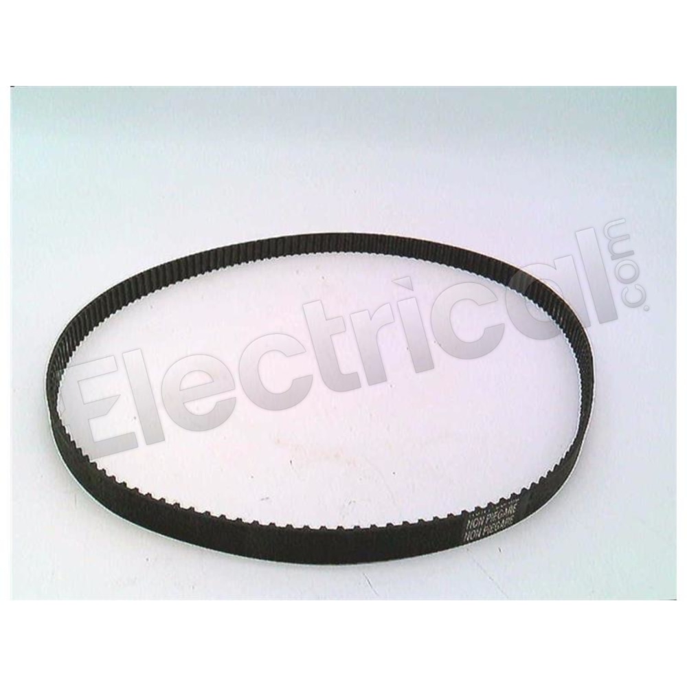 Megadyne 310XL050 Belt Machine Part