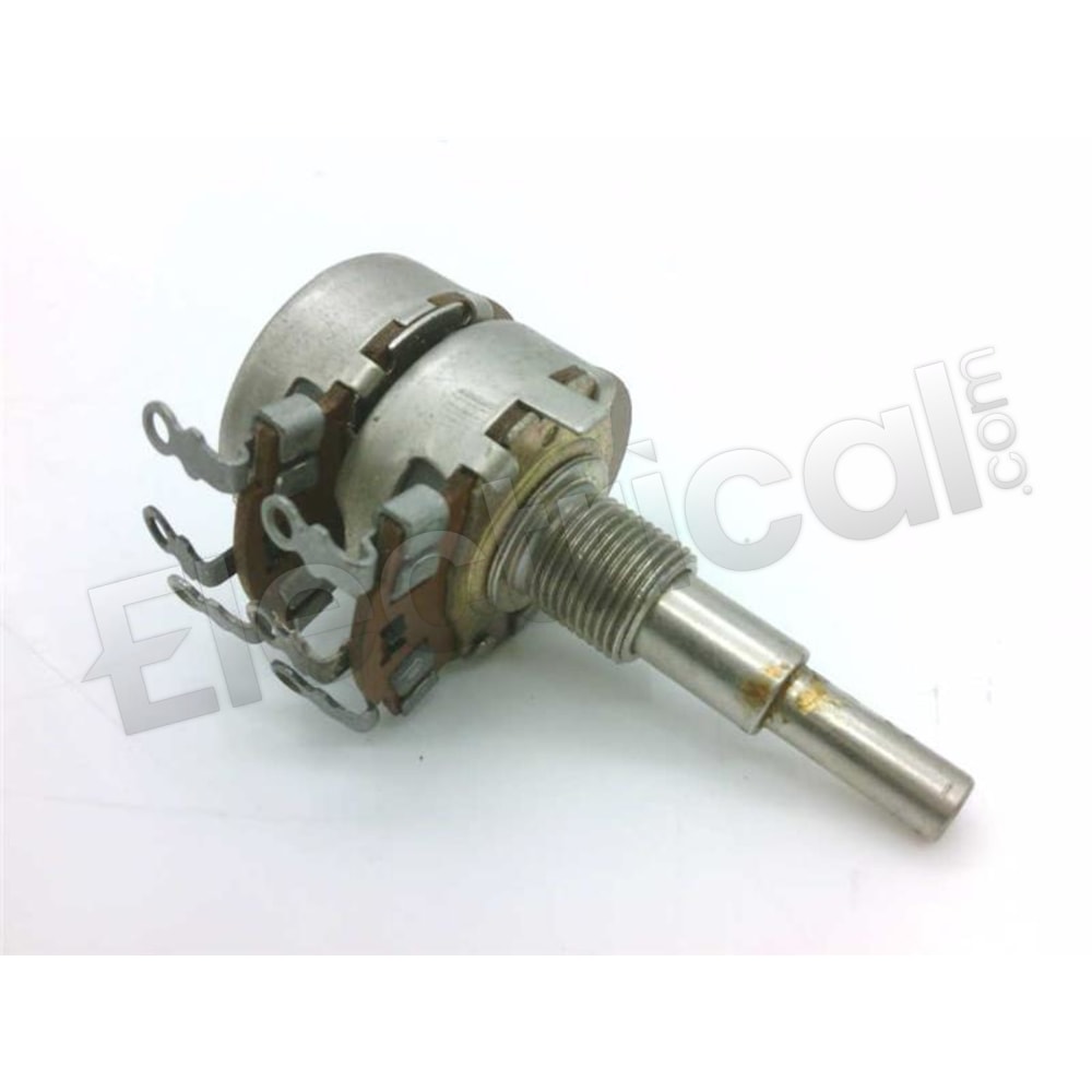 Tektronix 311-0096-00 Sensor Automation