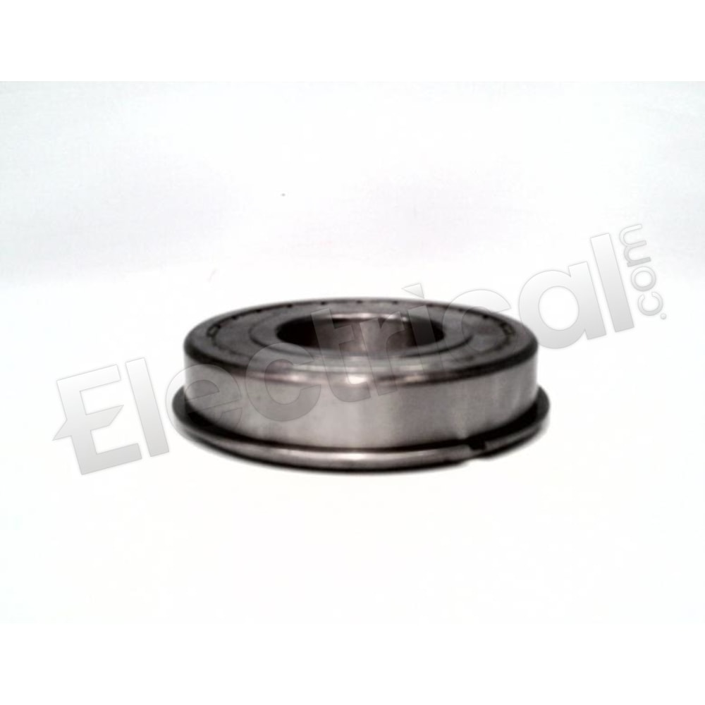311-2ZNR SKF Bearing Machine Part