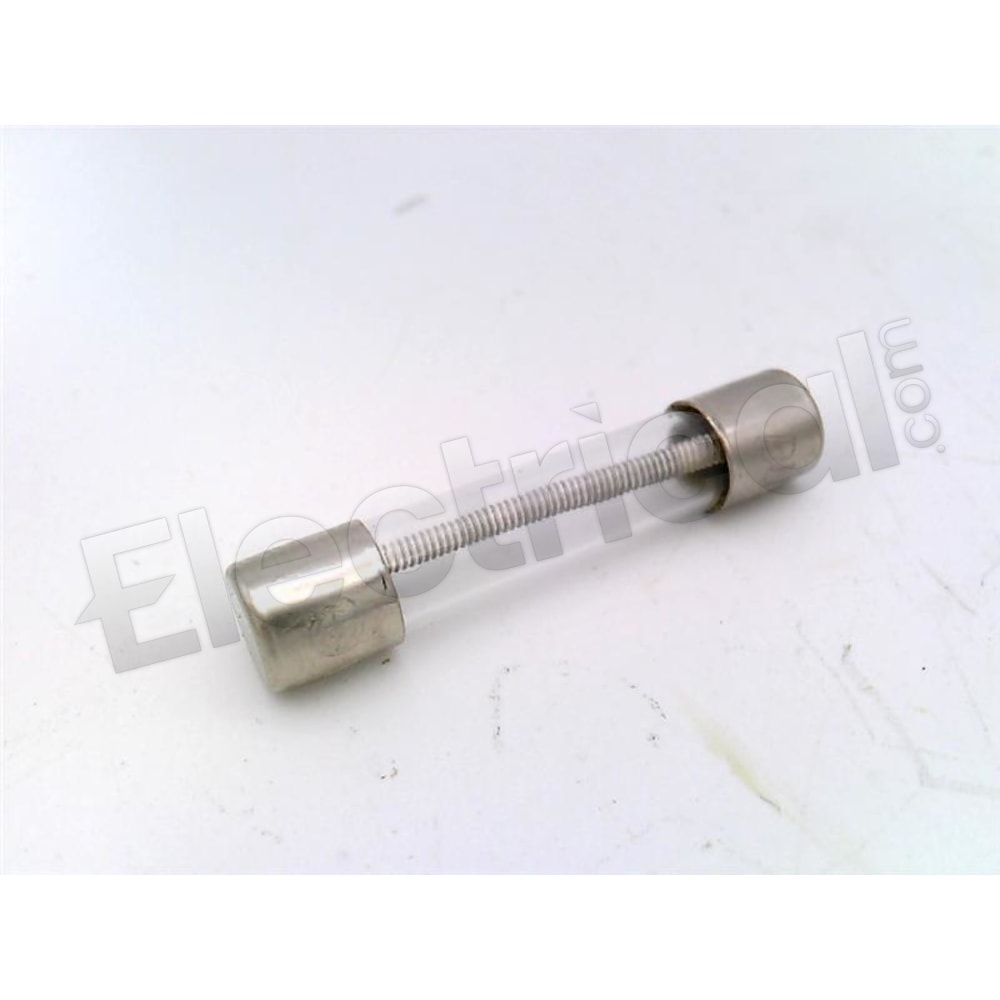311-3AG, Littelfuse, Low Voltage, A