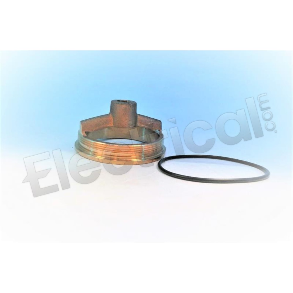 311101 Ocv Control Valves Control Valve Valve