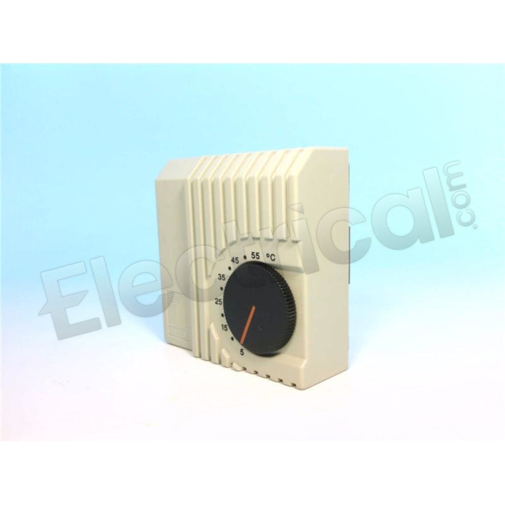 Rittal 3112.000 Electronic Thermostat Automation
