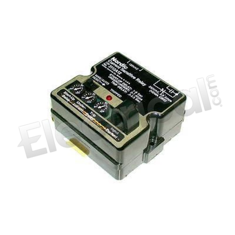 Siemens 3113D13-120V Fuse Part And Accessory Fuse