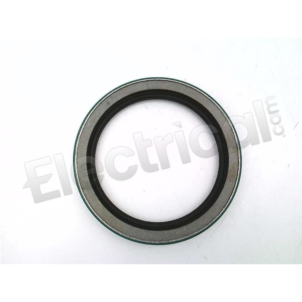 Wohner 31148 Fuse Part And Accessory Fuse