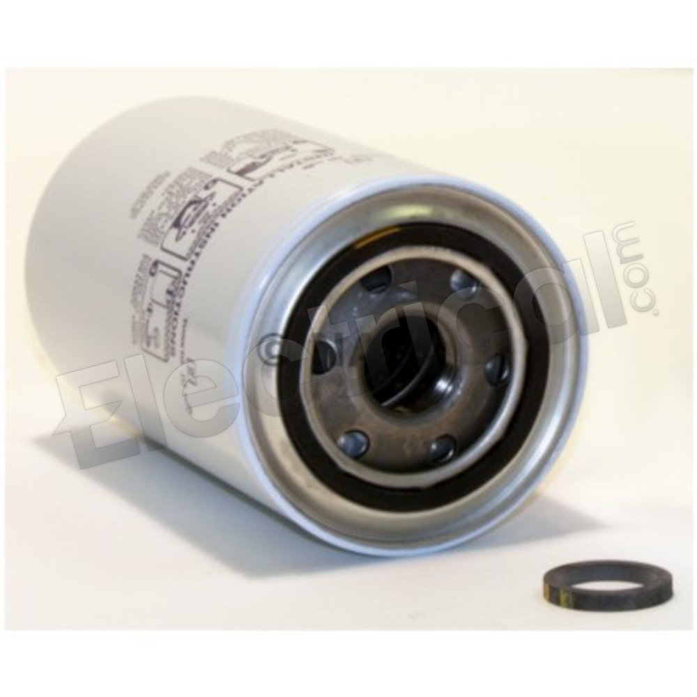 NAPA 3115 Fuel Filter Automotive
