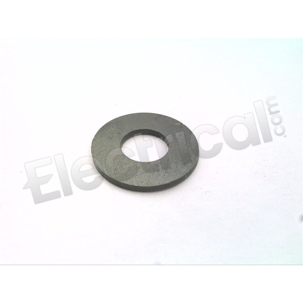 31161807 Fastenal Hardware Machine Part