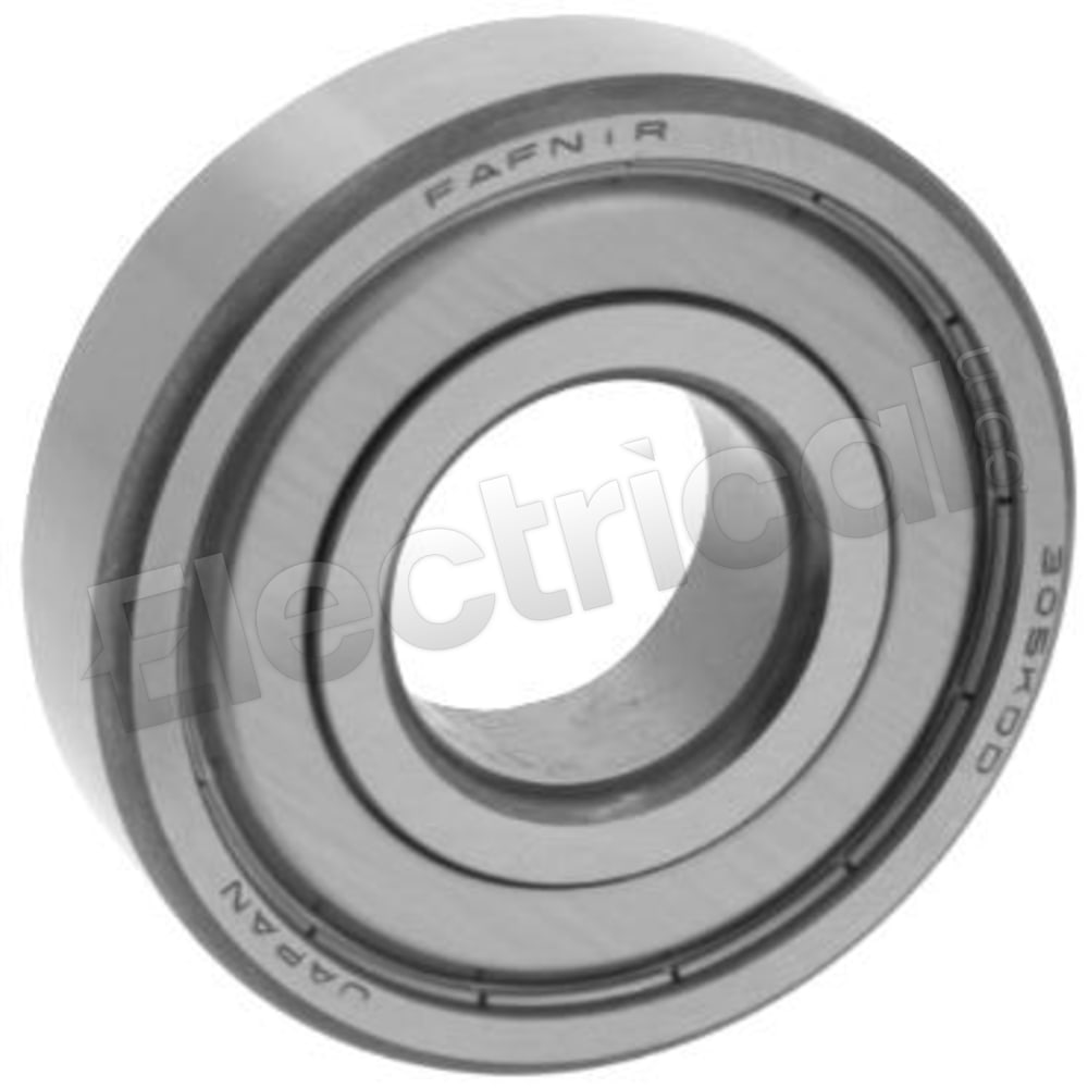 Timken 311KD Bearing Machine Part