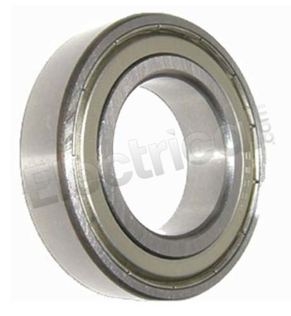 SKF 311MFF Bearing Machine Part