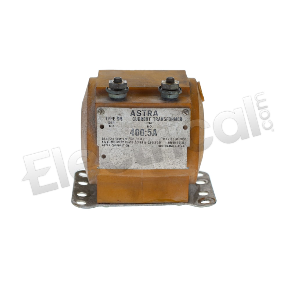 Zero Max Inc 312 PLC Automation