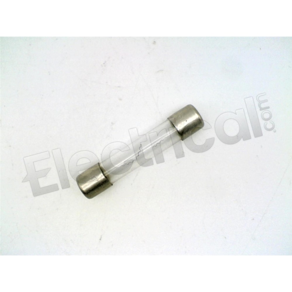 312.002 Littelfuse Low Voltage Fuse