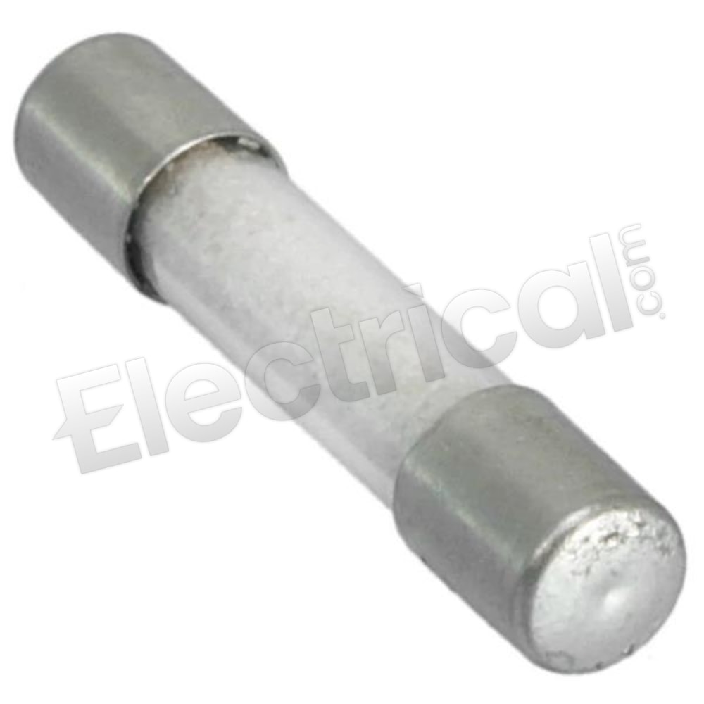 312.750P Littelfuse Low Voltage Fuse